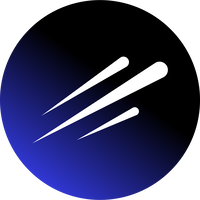 Explore Quests | Galxe Quest